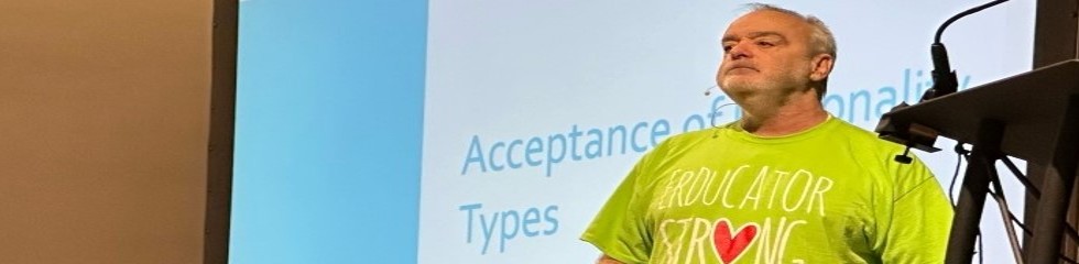 Home [www.sacrao.org]