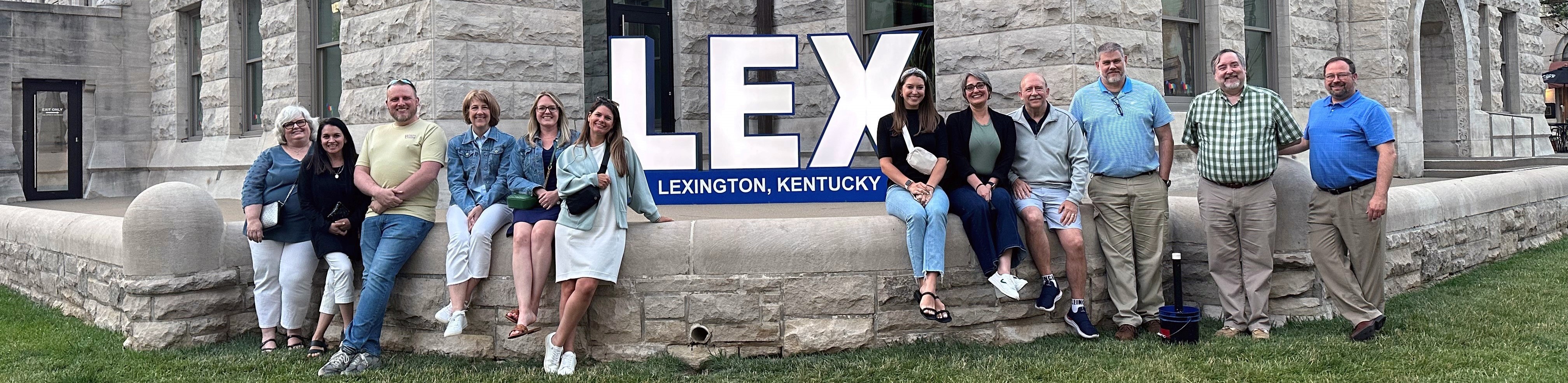 Home [www.sacrao.org]