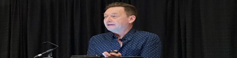 Home [www.sacrao.org]